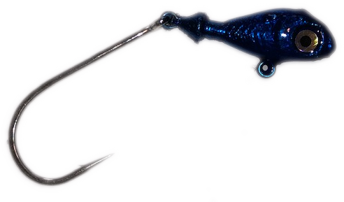 Ultra Pro Swing – StriperTackle